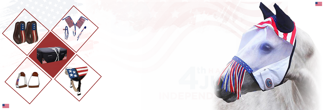 Horse Tack & Pet Supplies at Wholesale Prices | www.tackwholesale.com ...