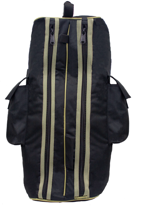 Derby Originals 600D Nylon Padded Tall English Riding Boot Carry Bag ...