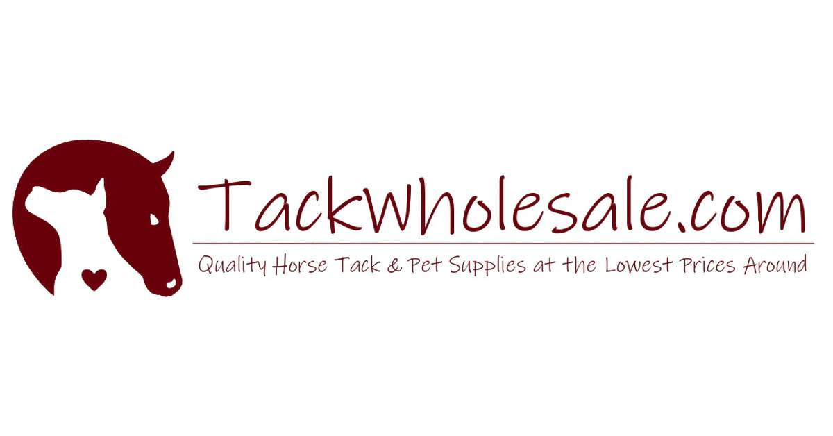 Black Friday Sale – Tack Wholesale