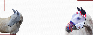 Horse Tack & Pet Supplies at Wholesale Prices | www.tackwholesale.com ...