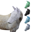 Horse Tack & Pet Supplies at Wholesale Prices | www.tackwholesale.com ...