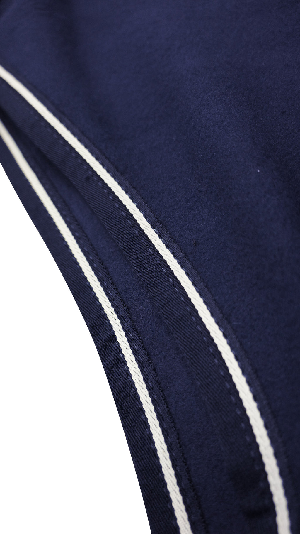 Derby Originals Classic Horse Polar Fleece Keyhole Quarter Sheet Exerc ...