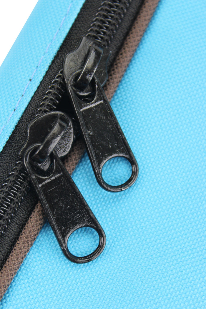 Durable Padded Bridle & Halter Bag – Tack Wholesale