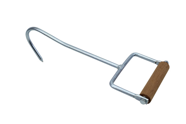Derby Originals Grain Feed Plastic Scoop – Tack Wholesale